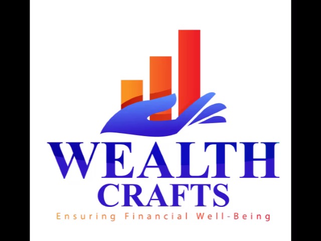 About Us | Wealth Crafts